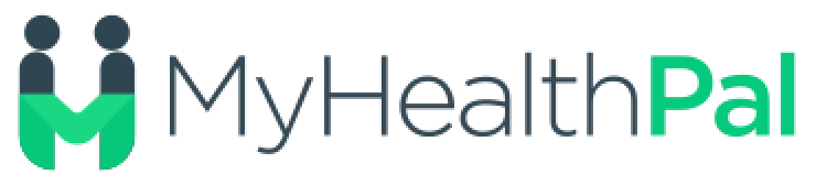 MyHealthPal | Access your program