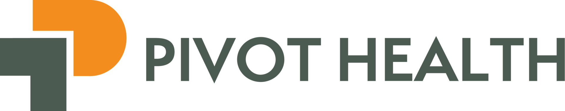 Log in - and get started